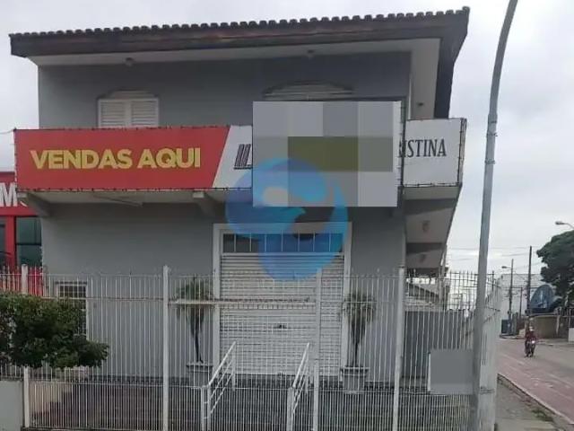 Casa / Sobrado para Venda em Sorocaba/SP Vila Olímpia 2 Quartos