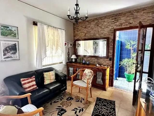Casa / Sobrado para Venda em Sorocaba/SP Vila Olímpia 2 Quartos