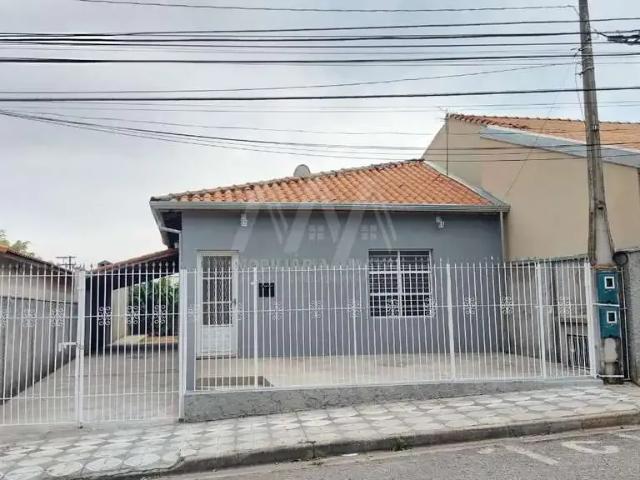 Casa / Sobrado para Venda em Sorocaba/SP Vila Olímpia 2 Quartos