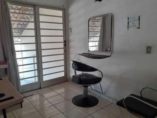 Casa / Sobrado para Venda em Sorocaba/SP Vila Olímpia 2 Quartos