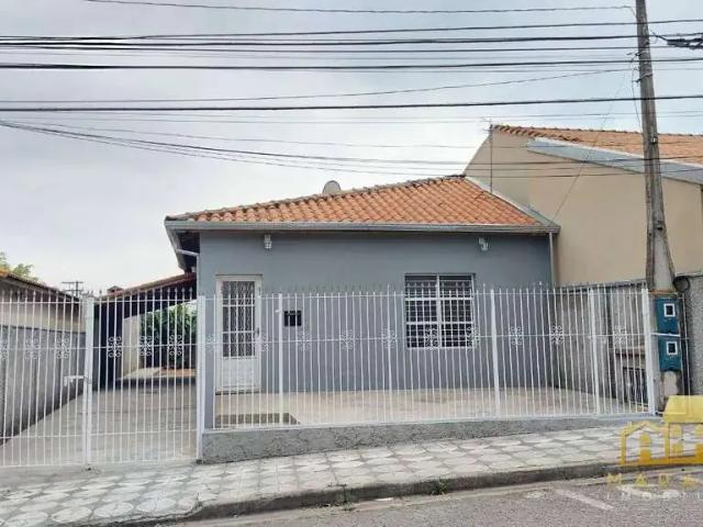 Casa / Sobrado para Venda em Sorocaba/SP Vila Olímpia 2 Quartos