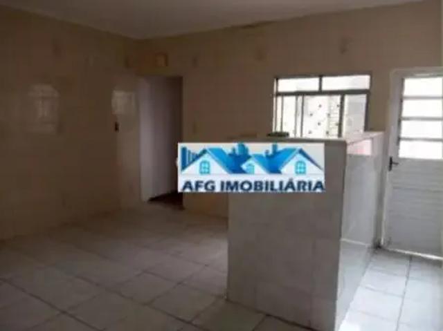 Casa / Sobrado para Venda em Sorocaba/SP Vila Olímpia 2 Quartos