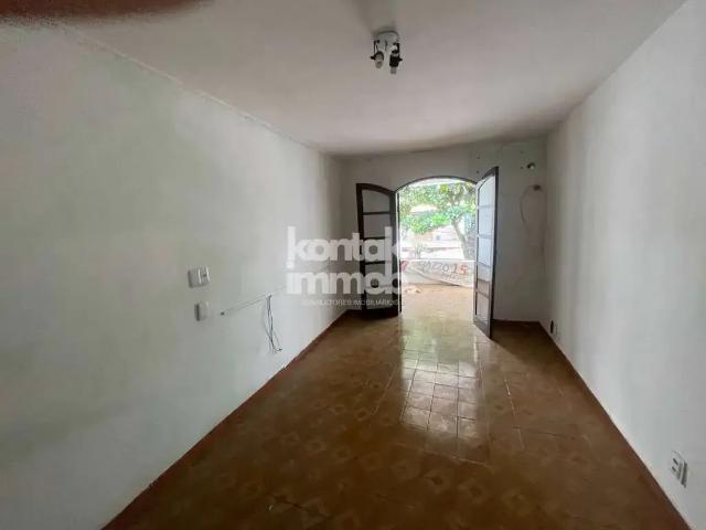 Casa / Sobrado para Venda em Sorocaba/SP Vila Leão 2 Quartos