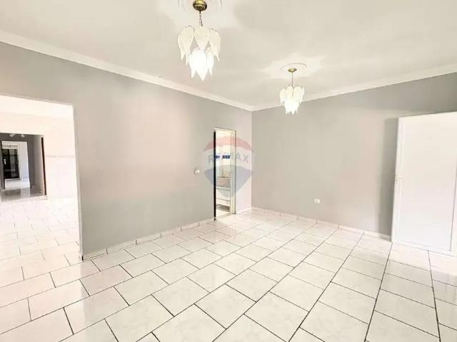Casa / Sobrado para Venda em Sorocaba/SP Vila Leopoldina 2 Quartos