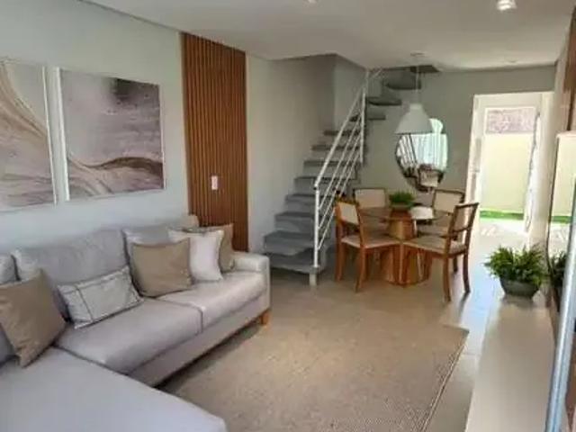 Casa / Sobrado para Venda em Sorocaba/SP Vila Leopoldina 2 Quartos