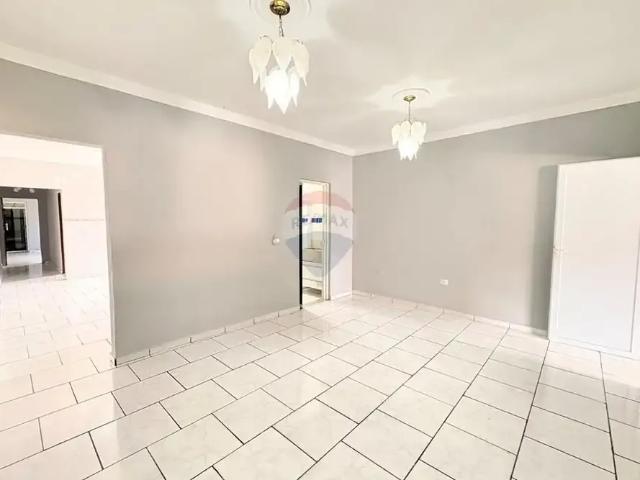 Casa / Sobrado para Venda em Sorocaba/SP Vila Leopoldina 2 Quartos