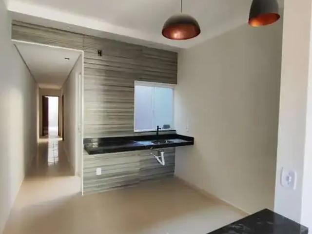 Casa / Sobrado para Venda em Sorocaba/SP Vila Leopoldina 2 Quartos