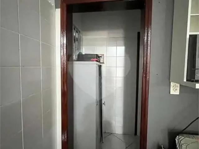 Casa / Sobrado para Venda em Sorocaba/SP Vila Lucy 4 Quartos