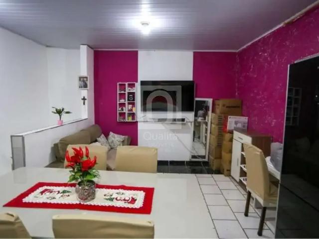 Casa / Sobrado para Venda em Sorocaba/SP Vila Lucy 4 Quartos