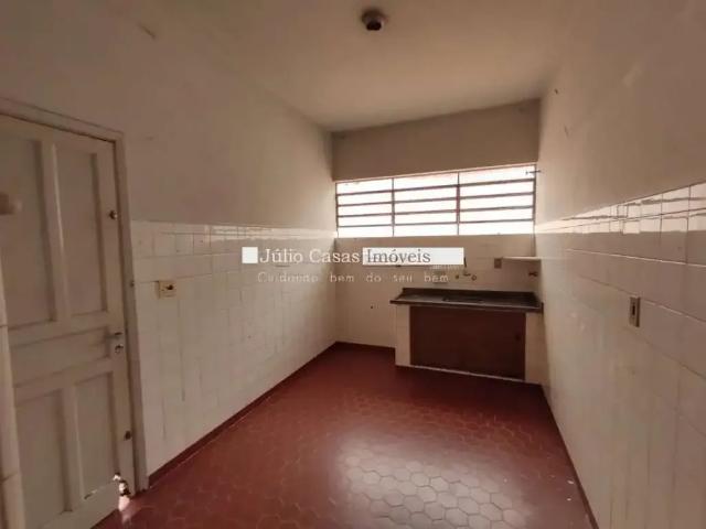 Casa / Sobrado para Venda em Sorocaba/SP Vila Lucy 3 Quartos
