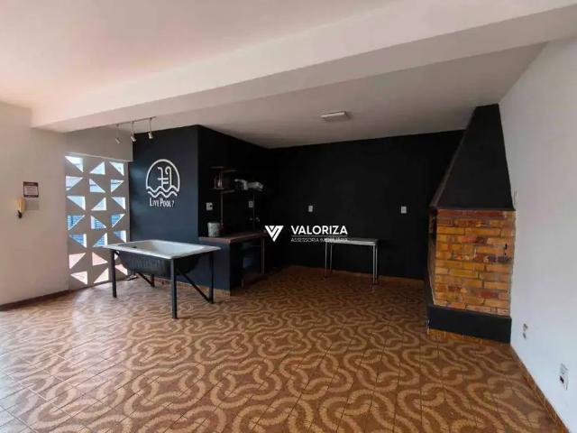 Casa / Sobrado para Venda em Sorocaba/SP Vila Lucy 3 Quartos