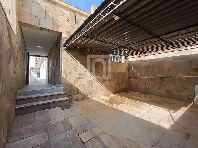 Casa / Sobrado para Venda em Sorocaba/SP Vila Lucy 3 Quartos