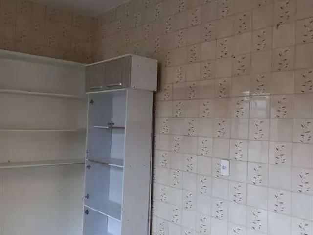 Casa / Sobrado para Venda em Sorocaba/SP Vila Marta 2 Quartos