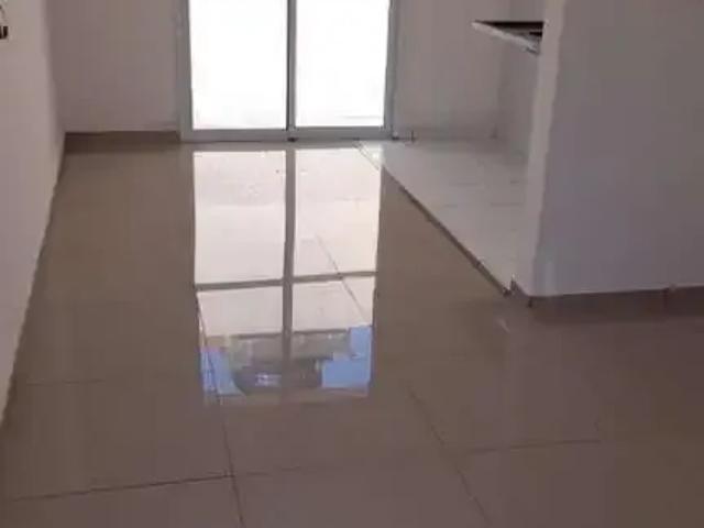 Casa / Sobrado para Venda em Sorocaba/SP Vila Mineirão 1 Quartos