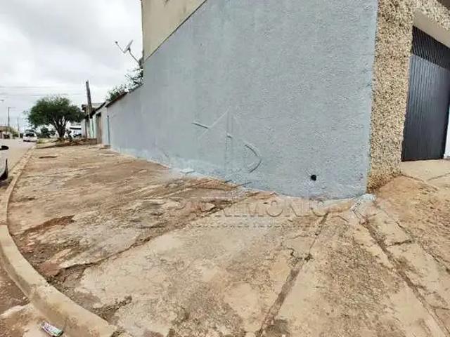 Casa / Sobrado para Venda em Sorocaba/SP Vila Nova Sorocaba 4 Quartos