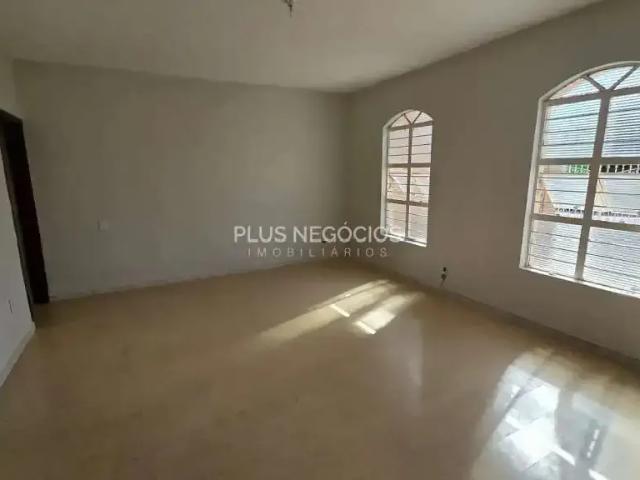 Casa / Sobrado para Venda em Sorocaba/SP Vila Nova Sorocaba 4 Quartos