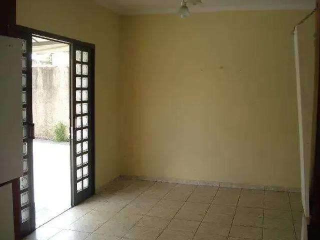 Casa / Sobrado para Venda em Sorocaba/SP Vila Nova Sorocaba 5 Quartos