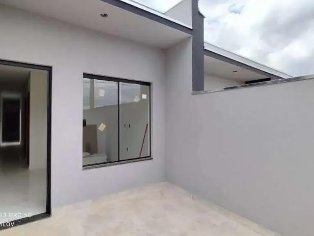 Casa / Sobrado para Venda em Sorocaba/SP Vila Nova Sorocaba 2 Quartos