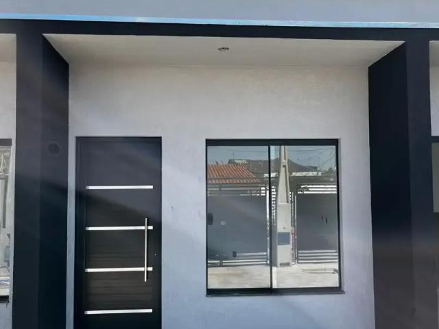 Casa / Sobrado para Venda em Sorocaba/SP Vila Nova Sorocaba 2 Quartos