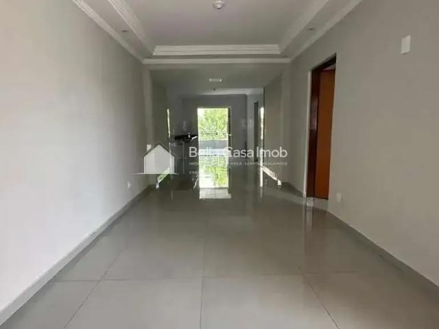 Casa / Sobrado para Venda em Sorocaba/SP Vila Nova Sorocaba 3 Quartos
