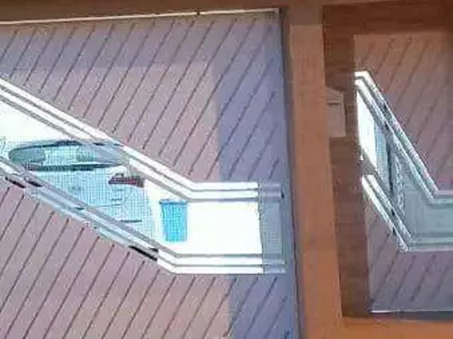 Casa / Sobrado para Venda em Sorocaba/SP Vila São João 4 Quartos