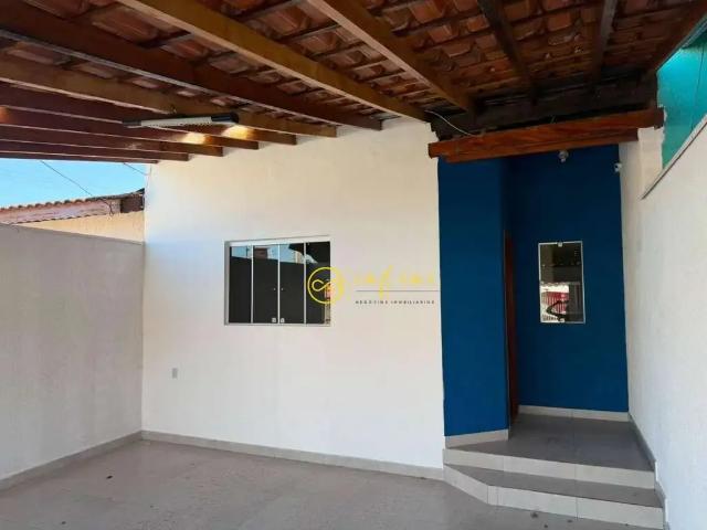 Casa / Sobrado para Venda em Sorocaba/SP Vila São Jorge 2 Quartos