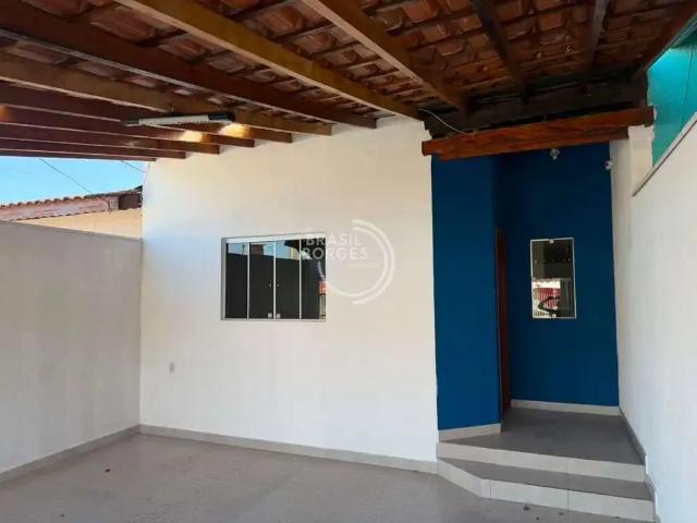 Casa / Sobrado para Venda em Sorocaba/SP Vila São Jorge 2 Quartos