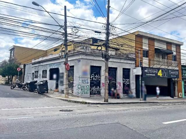 Casa / Sobrado para Venda em Sorocaba/SP Vila Santa Rita 3 Quartos