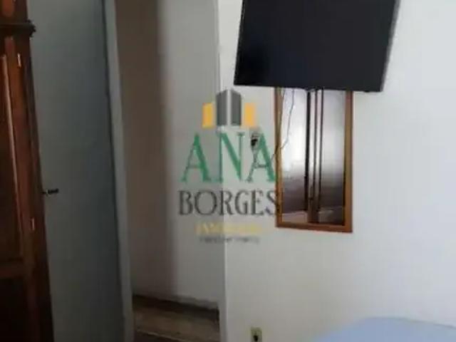 Casa / Sobrado para Venda em Sorocaba/SP Vila Santa Rita 3 Quartos