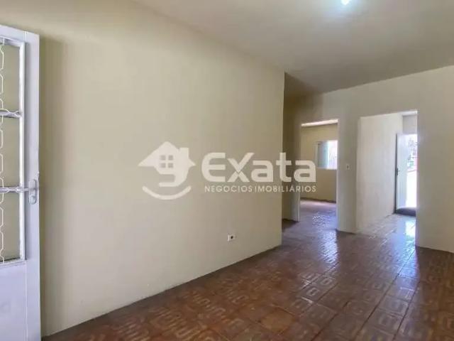 Casa / Sobrado para Venda em Sorocaba/SP Vila Santana 4 Quartos