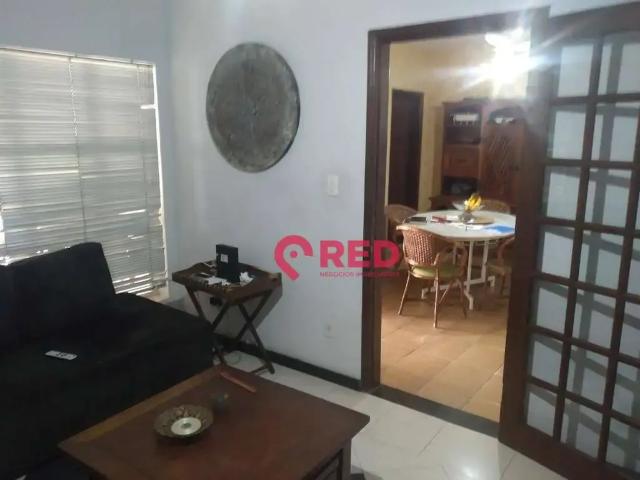 Casa / Sobrado para Venda em Sorocaba/SP Vila Santana 2 Quartos