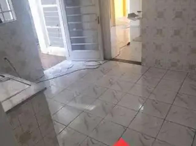 Casa / Sobrado para Venda em Sorocaba/SP Vila Santana 2 Quartos