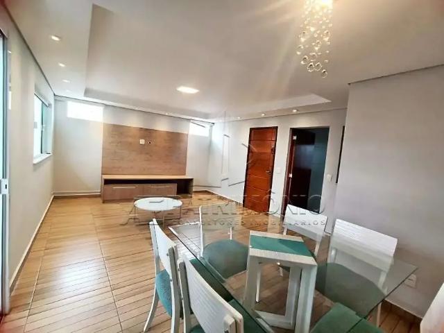 Casa / Sobrado para Venda em Sorocaba/SP Vila Santana 3 Quartos