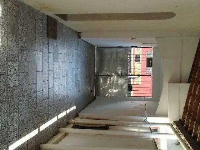 Casa / Sobrado para Venda em Sorocaba/SP Vila Santana 3 Quartos