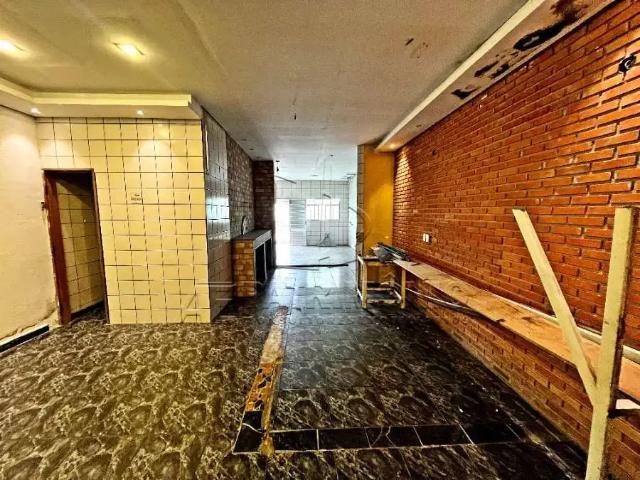 Casa / Sobrado para Venda em Sorocaba/SP Vila Santana 3 Quartos
