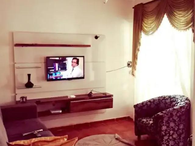 Casa / Sobrado para Venda em Sorocaba/SP Vila Progresso 2 Quartos