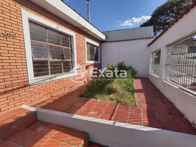 Casa / Sobrado para Venda em Sorocaba/SP Vila Progresso 2 Quartos