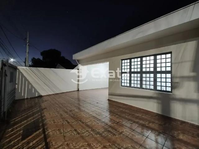 Casa / Sobrado para Venda em Sorocaba/SP Vila Progresso 2 Quartos