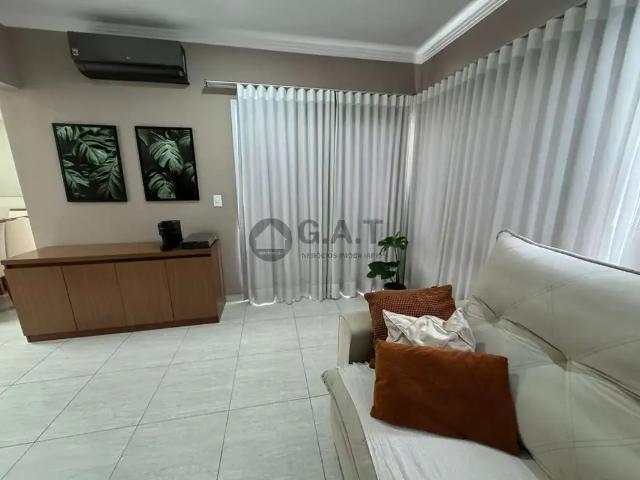Casa / Sobrado para Venda em Sorocaba/SP Vila Progresso 3 Quartos
