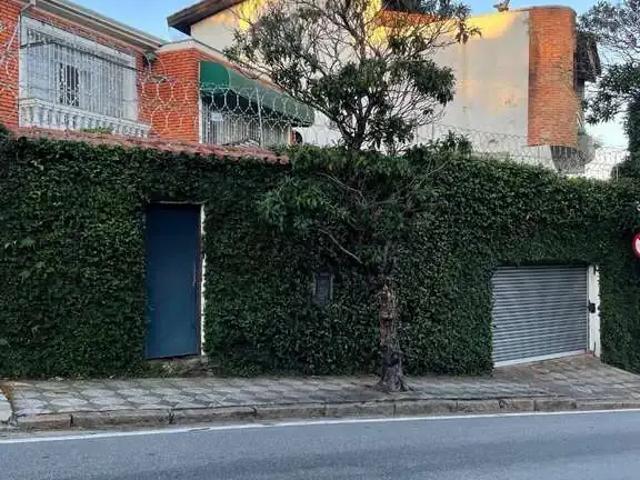 Casa / Sobrado para Venda em Sorocaba/SP Vila Trujillo 3 Quartos