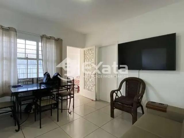 Casa / Sobrado para Venda em Sorocaba/SP Vila Trujillo 2 Quartos