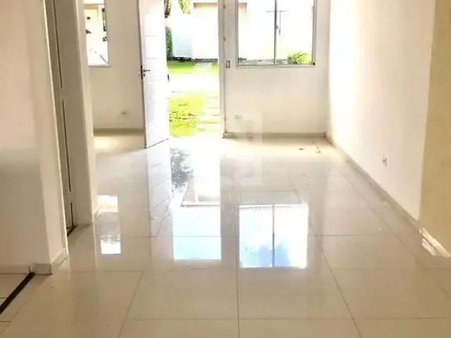 Casa / Sobrado para Venda em Sorocaba/SP Vossoroca 4 Quartos