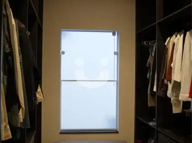 Casa / Sobrado para Venda em Sorocaba/SP Vossoroca 3 Quartos