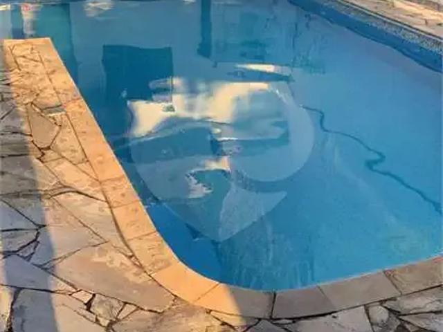 Casa / Sobrado para Venda em Sorocaba/SP Wanel Ville 1 Quartos