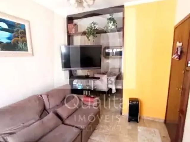 Casa / Sobrado para Venda em Sorocaba/SP Wanel Ville 2 Quartos