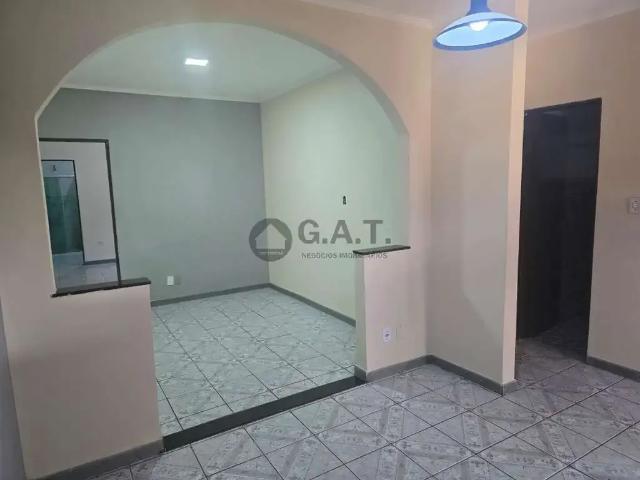 Casa / Sobrado para Venda em Sorocaba/SP Wanel Ville 2 Quartos
