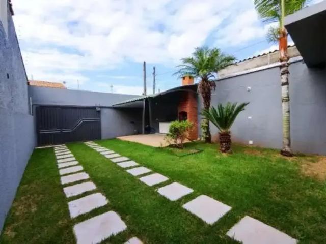 Casa / Sobrado para Venda em Sorocaba/SP Wanel Ville 2 Quartos