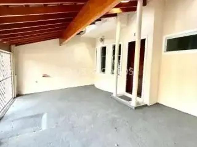 Casa / Sobrado para Venda em Sorocaba/SP Wanel Ville 2 Quartos