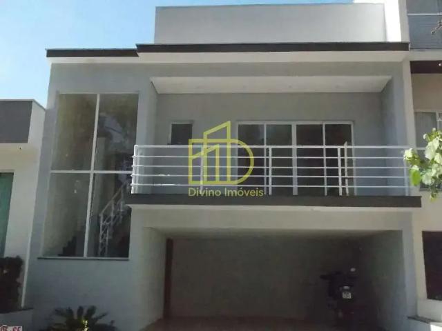 Casa / Sobrado para Venda em Sorocaba/SP Wanel Ville 2 Quartos