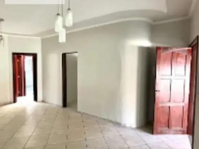 Casa / Sobrado para Venda em Sorocaba/SP Wanel Ville 2 Quartos